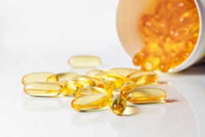 The Top 10 Supplements To Get Lean | Gym Junkies