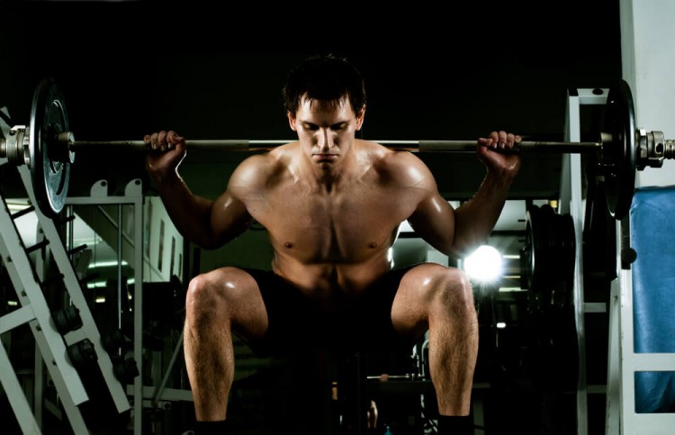Major Gym Mistakes You Don't Want To Make | Gym Junkies