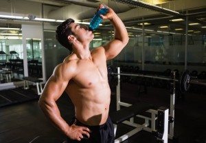Top 18 Most Epic Gym Fails | Gym Junkies