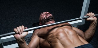 Farmers Walk Exercise - Everything You Need To Know | Gym Junkies