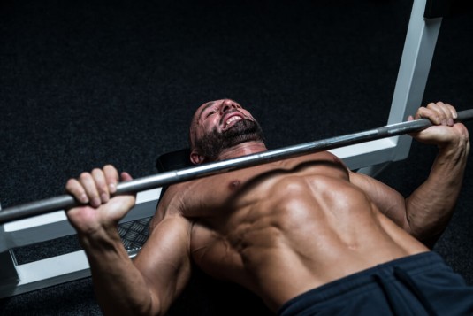 Strength Standards - Are You Strong Or Weak? | Gym Junkies