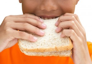 10 Diet Trends That Need To Die And Why | Gym Junkies