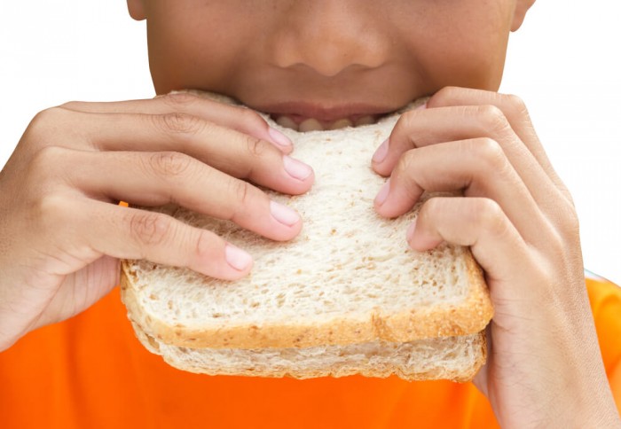 10 Diet Trends That Need To Die And Why | Gym Junkies