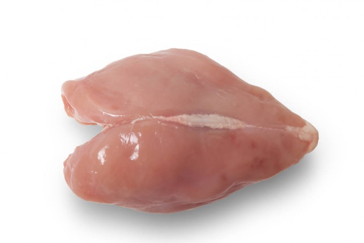 11 Best Protein Foods: Which Stands Out As The Best? | Gym Junkies