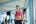 10 Best Bicep Exercises to Add Volume | Gym Junkies