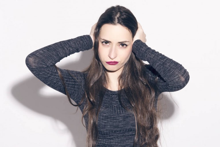 10 Diet Trends That Need To Die And Why | Gym Junkies