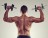 Best Back Workout Plan To Build a Stronger Back | Gym Junkies