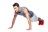 Isometric Exercises That Put on Muscle! | Gym Junkies