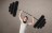 Top 18 Most Epic Gym Fails | Gym Junkies