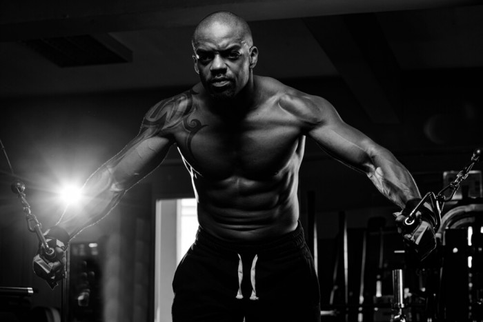 Everything You Need To Know About Cable Flyes With Bonus Workout | Gym ...