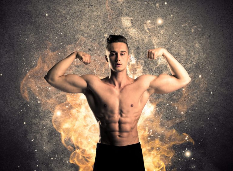 Best Muscle Builders You Need To Try In The Gym | Gym Junkies