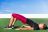 Isometric Exercises That Put on Muscle! | Gym Junkies