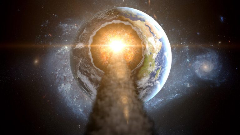 Armageddon Workout – Bigger Arms Guaranteed | Gym Junkies