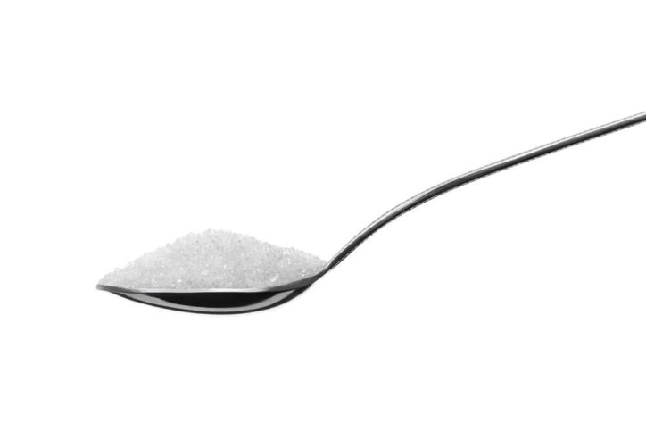 Sucralose - Everything You Need To know | Gym Junkies