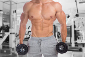How to Build Upper Chest - What You Need To Know | Gym Junkies