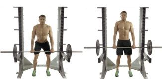 The Must-Have Tools For A Home Gym | Gym Junkies