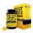 Top 6 Testosterone Boosters At GNC | Gym Junkies