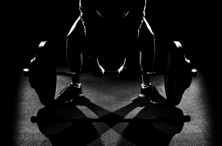 Avengers Workout - 3 Important Lifts To Build Superhero Muscle | Gym ...