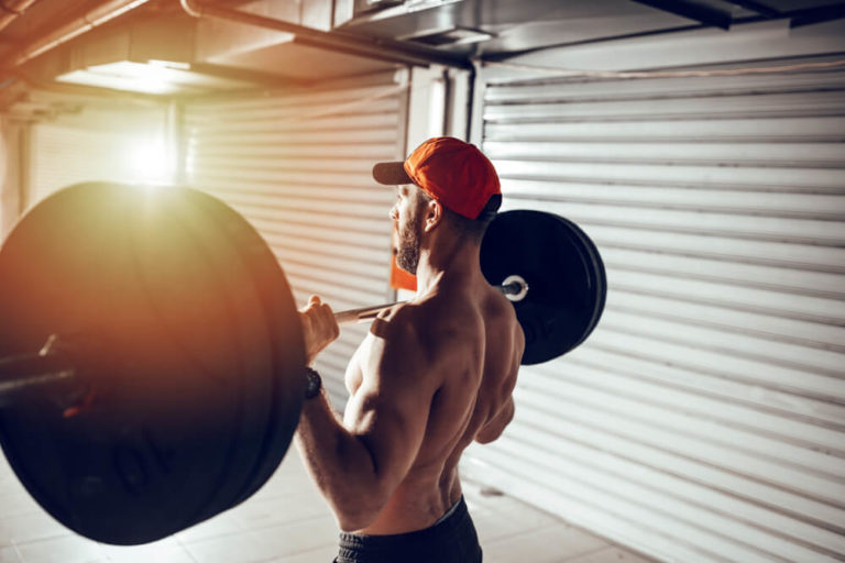 Best Bodybuilding Coupon And Websites To Use | GymJunkies