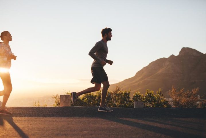 Daily Workout Routine | Improve your workout program | Building Muscle