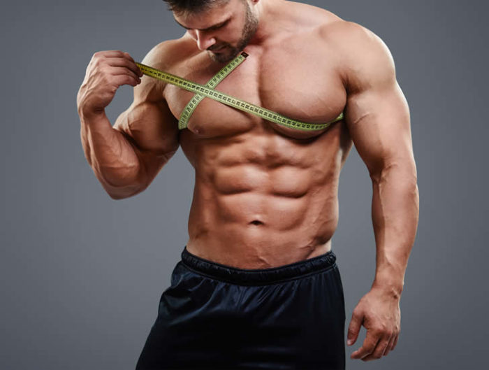 Get Shredded Diet Plan | Weight Loss | Gym Junkies