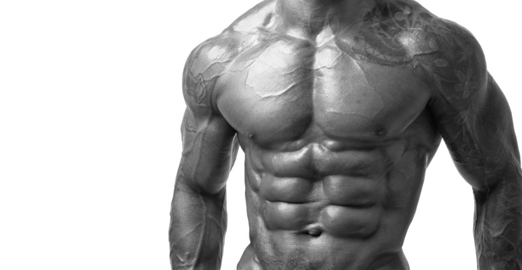 The Truth About Abs: What You Need to Know | Gym Junkies
