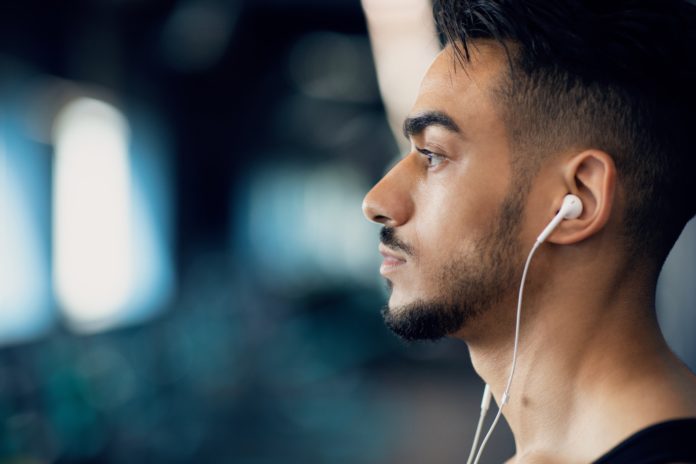 Lagging Body Part Training: What You Need to Know, Part.2 | Gym Junkies